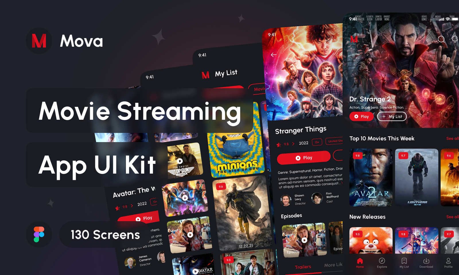 Afdah - Free HD Movies & TV Shows Streaming Platform Online